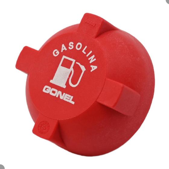 Tampa Reservatório Partida Frio Saveiro Fox Gol Voyage G5 G6 G7 - GONEL ...