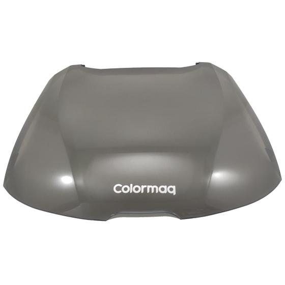 Tampa Tanquinho Lavadora Colormaq LCT 4, 5 e 7 Kg Original - Tanquinho ...