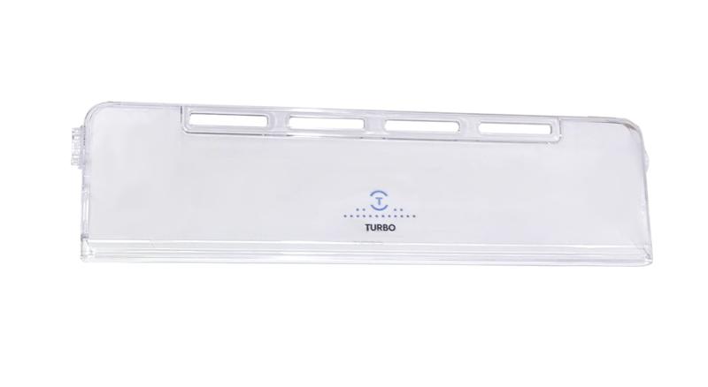 Tampa Turbo Freezer Original Electrolux Df56 Tf55 TF56 IF55 A13462102 ...