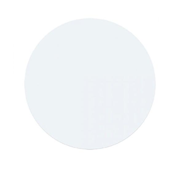 Tampao condulete pvc branco inpol - Condulete - Magazine Luiza