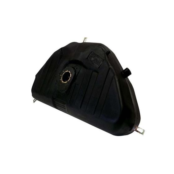 Tanque de Combustível Fiat Uno Mille Premio Elba 90/95 55L - Igasa ...