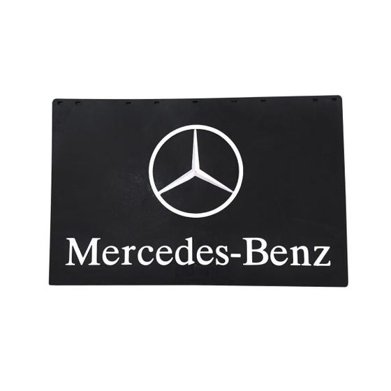 Tapa Barro Para Barro Lameiro Mercedes Benz 1941/1935 66X45 - Power ...
