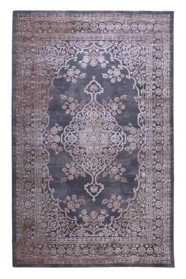 Tapete antique classic des 01 cinza 2,35mx3,00m-global decor - Tapete - Magazine Luiza