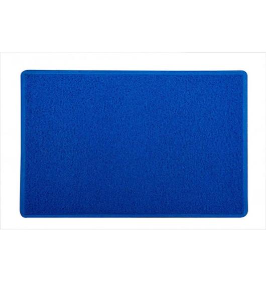 Tapete Capacho Vinil Kapazi 60cm x 90cm - Capacho / Tapete de Entrada ...
