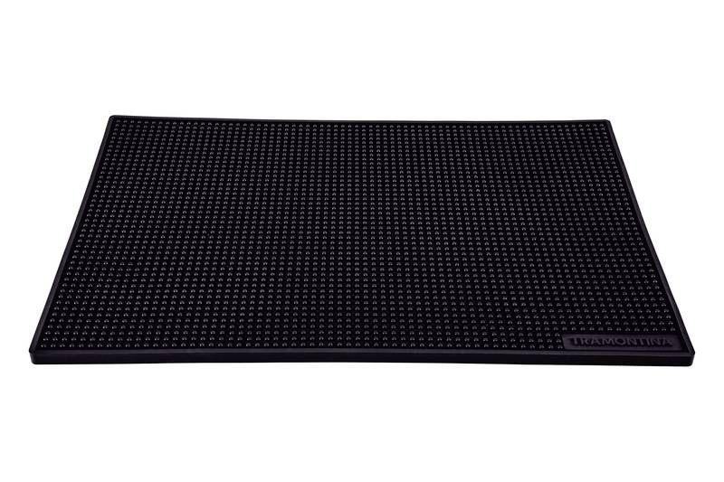 Tapete de bar tramontina em pvc 45x30 cm - Bandejas - Magazine Luiza