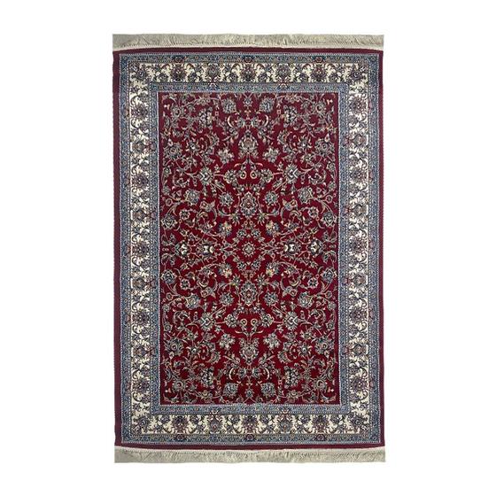 Tapete Persa Iraniano - 3,00x4,00cm - Tapetes Luxuosos para Ambientes ...