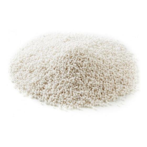 Tapioca Granulada 500g - Laticínios Pirâmide - Tapioca - Magazine Luiza