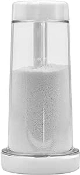 Tapioqueira Tapy Tapioca Original Peneira Para Tapioca - Panquequeiras ...