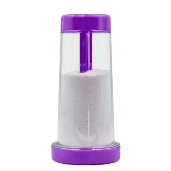 Tapioqueira Tapy Tapioca Original Peneira Para Tapioca - Panquequeiras ...