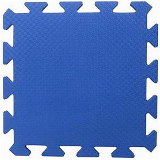 Tatame avulso (pode escolher as cores) 20MM 50CMX50CM - Tatame Kids ...