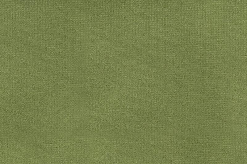 Tecido aveludado New Velu Tork - Tecidos - Magazine Luiza