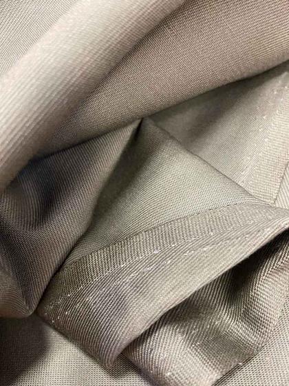 Tecido Brim Sarjado - Casa Pinto - Tecidos - Magazine Luiza