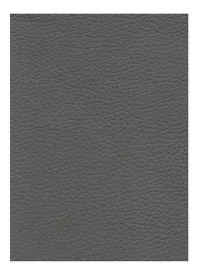 Tecido Couro Sintético Ecológico 1 Metro ( 1,00m X 1,42m - Luz - Tecidos - Magazine Luiza