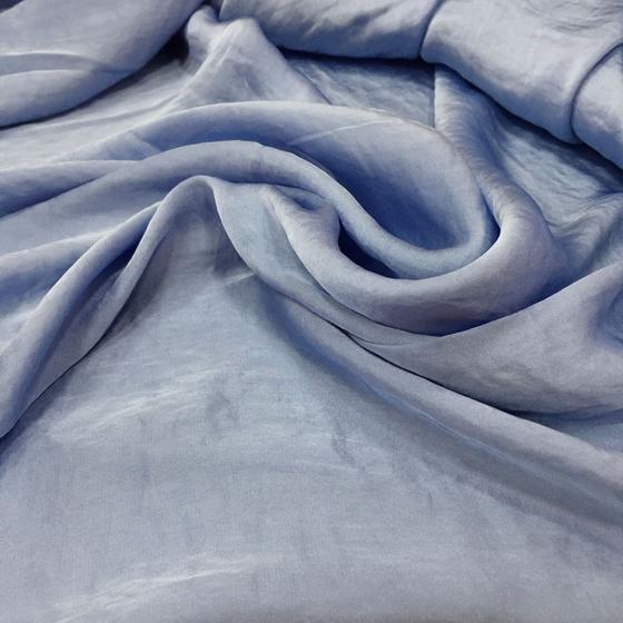 Tecido Crepe Air Flow Duna Satin 1 Metro (1,00x1,50) - Livia Tecidos ...