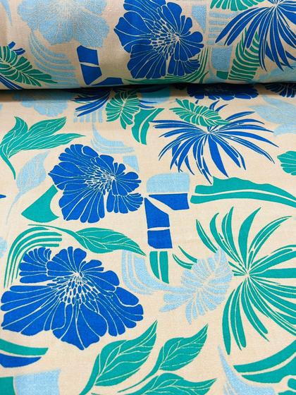 Tecido Crepe Duna 1metro x 1,46 - Impacto Tecidos - Tecidos - Magazine ...