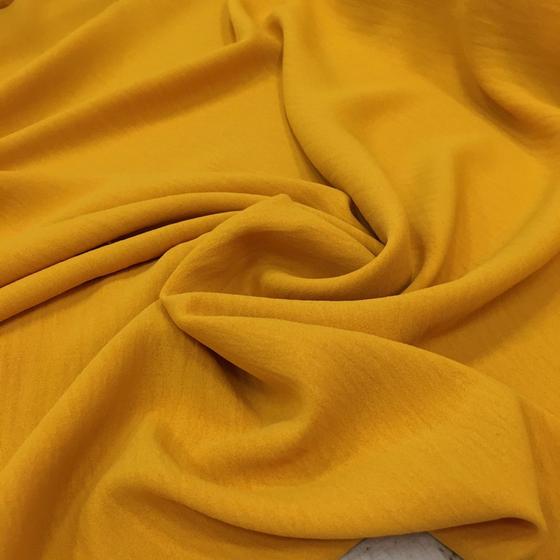 Tecido Crepe Duna Air Flow 1 X 1,50 Mt - Cores - Livia Tecidos ...