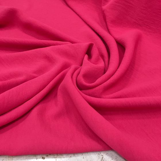 Tecido Crepe Duna Air Flow 1 X 1,50 Mt - Cores - Livia Tecidos ...