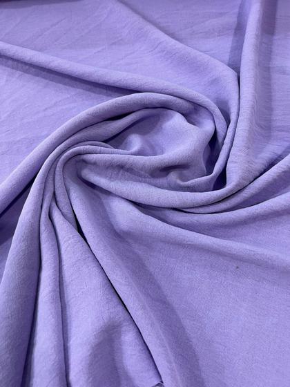 Tecido Crepe Duna / Air Flow l Liso 1m x 1,50 - Impacto Tecidos ...