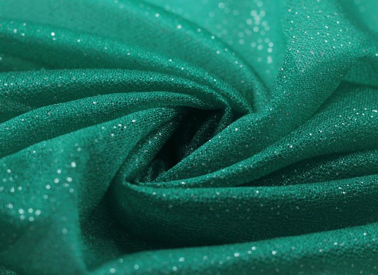 Tecido Crepe Gliter (3m x 1,50m) - Legítima Têxtil - Tecidos - Magazine ...