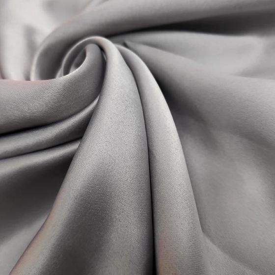 Tecido Crepe Veneza - Casa Pinto - Tecido Poliéster - Magazine Luiza