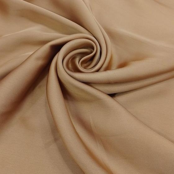 Tecido Crepe Veneza - Casa Pinto - Tecidos - Magazine Luiza