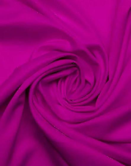 Tecido Duna Fucsia - Tecidos da Gabi - Tecidos - Magazine Luiza