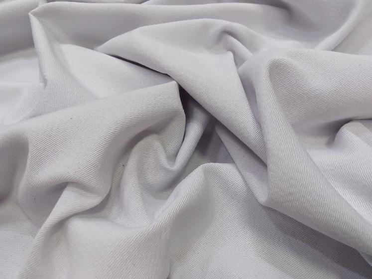 Tecido Gorgurão Genova - Casa Pinto - Tecidos - Magazine Luiza