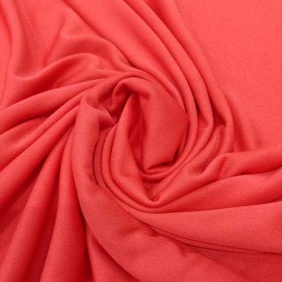 Tecido Helanca Light - Casa Pinto - Tecidos - Magazine Luiza