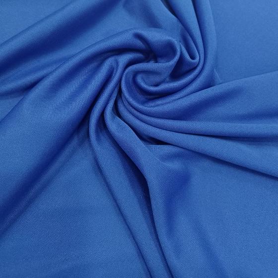 Tecido Helanca Light - Casa Pinto - Tecidos - Magazine Luiza