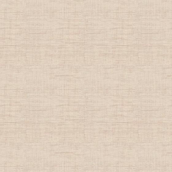 Tecido Impermeabilizado Acqua Summer 425 Linho Bege Claro - AC-425 ...