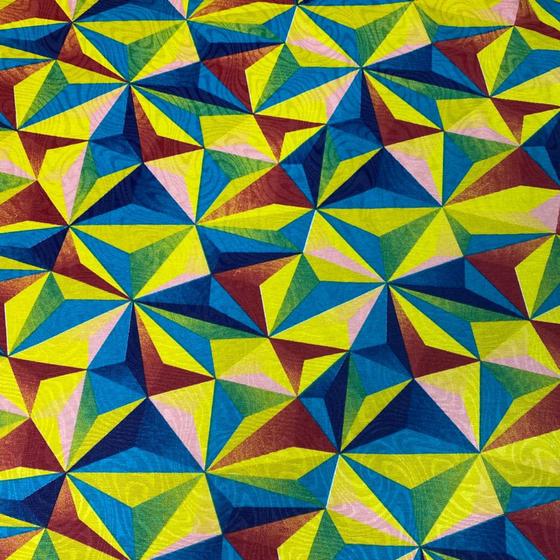 Tecido Jacquard Estampado Para Decorações Costela Folhagem 1,40 de ...