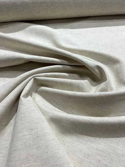 Tecido Linho 100% Linho 50cm x 1,40 - Impacto tecidos - Tecido Linho ...
