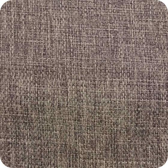 Tecido Linho Carrera 1m X 1,45m Cacau Para Estofados - Sassarico ...
