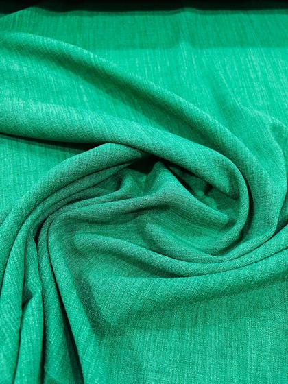 Tecido Linho Rustico ( 1mx1,50m ) Alta qualidade Tecido de linho ...