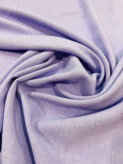 Tecido Linho Rustico ( 1mx1,50m ) Alta qualidade Tecido de linho ...