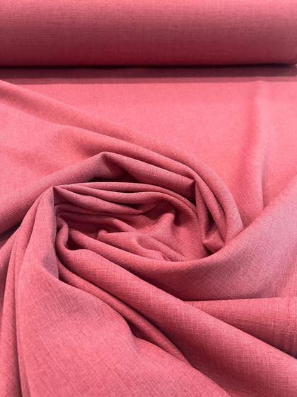 Tecido Linho Rustico ( 1mx1,50m ) Alta qualidade Tecido de linho ...