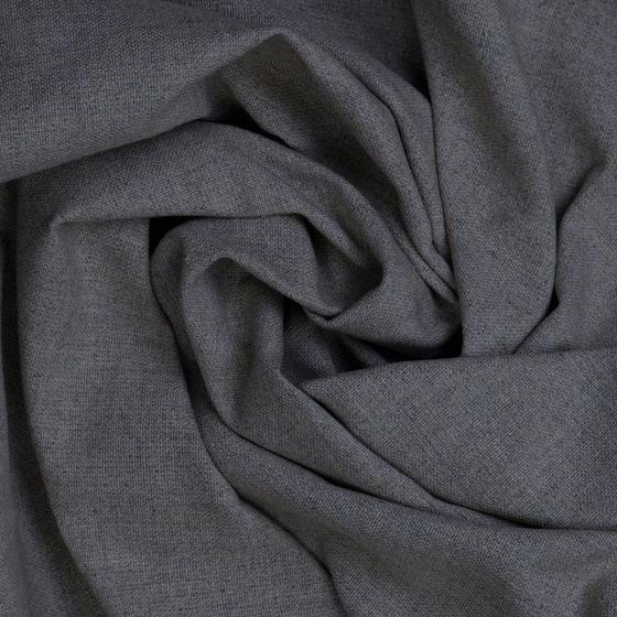 Tecido Linho Rustico Natural 1,40Lg - Aladim - Tecido Linho - Magazine ...