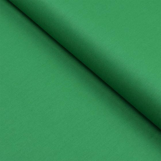 Tecido Liso para Patchwork - Turma da Mônica : Verde Bandeira (0,50x1 ...