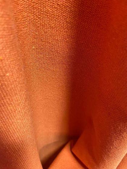 Tecido Lona Encerada - Casa Pinto - Tecidos - Magazine Luiza