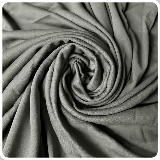 Tecido Malha Plush Liso 1m x 1,60m - Brás Tecidos - Tecidos - Magazine ...