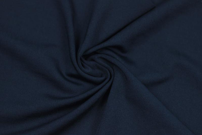 Tecido Malha Suplex (3m x 1,60m) - Legítima Têxtil - Tecidos - Magazine ...