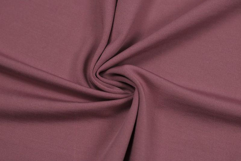 Tecido Malha Suplex (3m x 1,60m) - Legítima Têxtil - Tecidos - Magazine ...