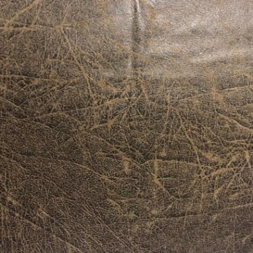 Tecido Nobuck Marrom 06 - 1,40 De Largura - Texdecor - Tecidos ...