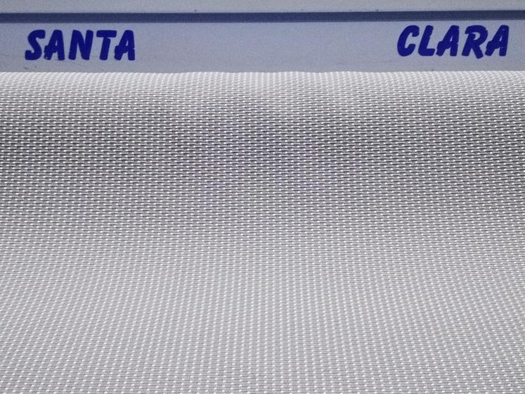 Tecido Original Ford Ecosport - Aunde_CCSC_705 - Tecidos - Magazine Luiza