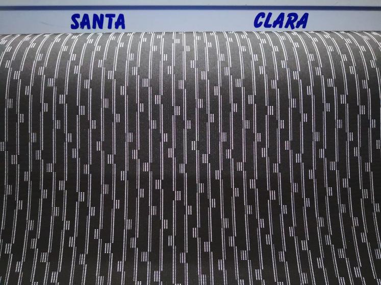 Tecido Original Ford Ka - Aunde_CCSC_680 - Tecidos - Magazine Luiza