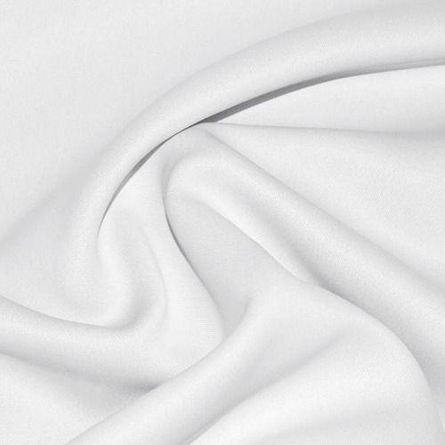 Tecido Percal 200 Fios 1,00 X 2,50 Metros Macio Algodão Lençol Fronha ...