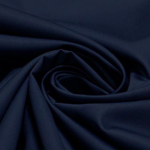 Tecido Percal 400 Fios 100%algodão 1,00 X 2,80 Metro - BEKEL TEXTIL ...