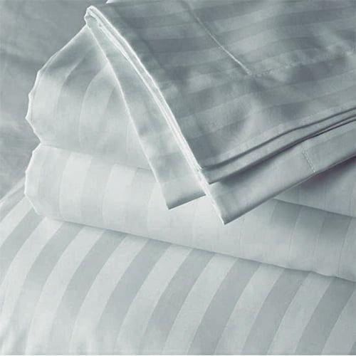 Tecido Percal 400 Fios 100%algodão 1,00 X 2,80 Metro - BEKEL TEXTIL ...