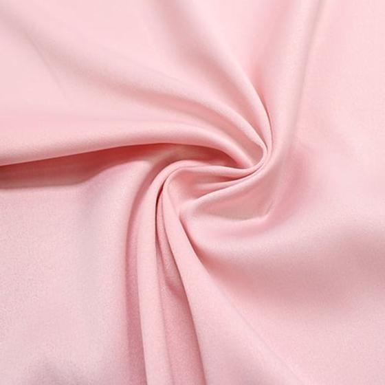 Tecido Percal 400 Fios Egípcios 6,00 x 2,80 metros - Bekel Textil ...