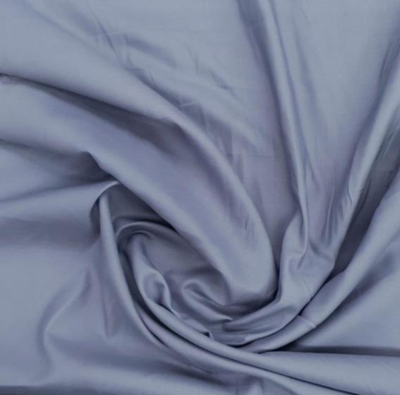 Tecido Percal 400 Fios Egípcios 7,00 x 2,80 metros - Bekel Textil ...